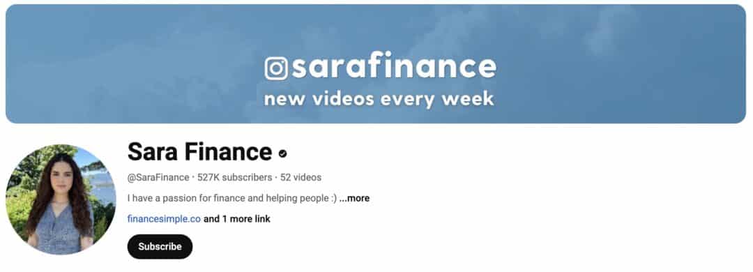 Sara Finance Review: Legit Dropshipping Guru or Scam?