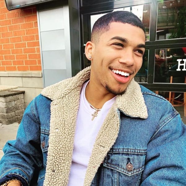 Supreme Ecom Blueprint Review: AC Hampton Scam?