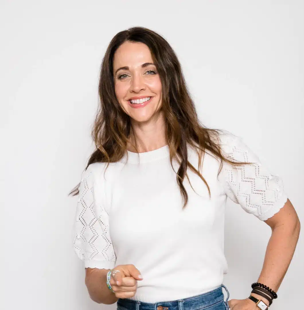 Alison Prince's 0-100K System Review: Should You Join?