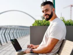 Matthew Lepre's Ecom Warrior Academy Review: Should You Join?